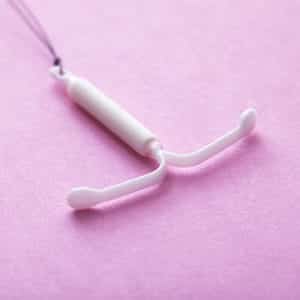 IUD Birth Control Insertion| New York & Manhattan
