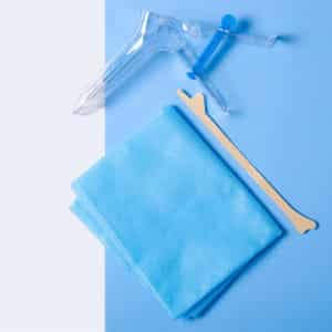 Pap Smear Test & Results| New York & Manhattan