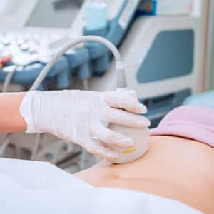 Sonohysterograms New York | Uterus Ultrasound Manhattan