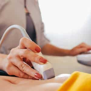 Pelvic Ultrasound| New York & Manhattan | Board-Certified OBGYN