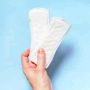 Vaginal Discharge Treatment & Diagnosis| New York & Manhattan