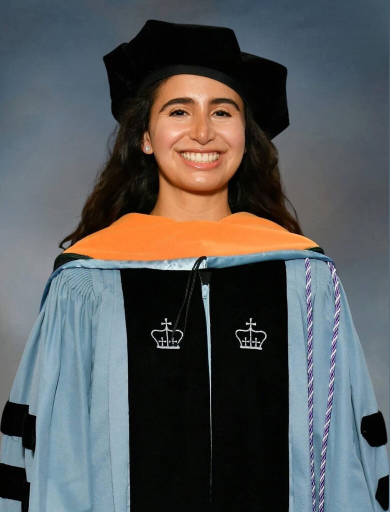 Certified Nurse Midwife Services at Dr. Alex Tepper’s Practice Near Me ...